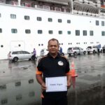 Lautoka Cruise Ship to Natadola Beach Round Trip - Authentic Experiences and Real Feedback