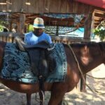 Lautoka Shore Excursions to Natadola Beach Round Trip - Natadola Beach: A Pristine Slice of Paradise
