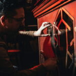 Laval: Piccadilly Cabaret Revisited Escape Game - What to Expect During Your Visit