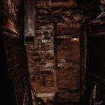 Laval: Time Travel Escape Room Experience - What Makes It Stand Out?