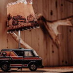 Laval: "Weekend at the Shack" Escape Adventure - Detailed Breakdown of the Experience