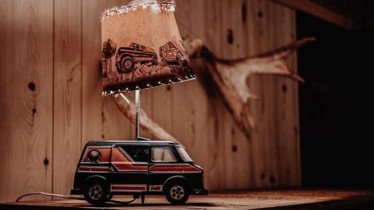 Laval: "Weekend at the Shack" Escape Adventure - Detailed Breakdown of the Experience