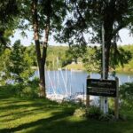 Layers of Natural History: Picton Nature Self-Guided Audio Tour - What’s Included and What to Expect