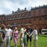 Layover Half-Day Dhaka Tour ( Pick & Drop Included ) - Transportation, Timing, and Group Size
