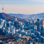 Layover & Stopover in Seoul/private Tour - Itinerary Breakdown