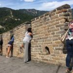 Layover tour roundtrip from Beijing airport to the Great Wall of Mutianyu - Why This Tour Offers Solid Value