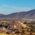 Layover Tour Teotihuacan & Guadalupe Shrine Tour from BJ Airport - Final Thoughts: Is It Worth It?
