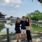 Layover tour to Gyeongbokgung-Folk Museum-Bukchon-Insadong - A Closer Look at This Seoul Layover Tour