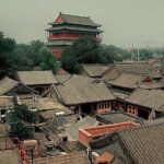 Layover Visit to Beijing Downtown City by Private Driver with Car Service - Transport and Comfort