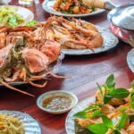 Lazy Similan Islands : Catamaran, Snorkeling & Lunch in Paradise - Who Will Love This Tour?