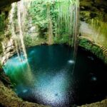 LDS Tour to Chichen Itza + Cenote - The Itinerary: What to Expect on This Full-Day Tour