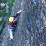 Lead Climbing Wanaka - Half Day - Price Evaluation and What You’re Getting
