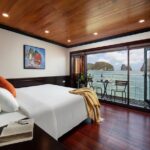 LEADING: All inclusive 3D/2N on cruises in HALONG - many options - Who is This Tour Best For?