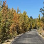 Leadville: 2-Hour Guided E-Bike Tour - The Itinerary and Highlights in Detail