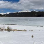 Leadville: Turquoise Lake 3-Hour E-Bike Tour - Highlighting the Views and Historical Sites