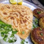 Learn 5-6 & Eat 9-10 Veg & Non-Veg Authentic Dish in a Delhi Home - Who Will Love This Tour?