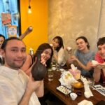 Learn and Craft Makgeolli in a Traditional Brewery - The Details that Matter