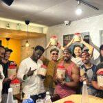 Learn and Make Your Very Own Craft Makgeolli - The Value of the Experience