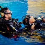 Learn diving with the Open Water course PADI ! - Authentic Feedback from Participants