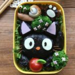 Learn How to Make a Cute Character Bento (Cooking Class) - Final Thoughts