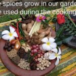 Learn how to make authentic Sumatran dishes using traditional spices - What Makes This Tour Stand Out