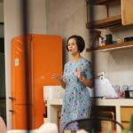 Learn Indonesian in Singapore - VIP Indonesian Language Boot Camp and Dinner - Who Is This Experience Best For?