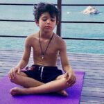 Learn Meditation & Holistic Self Care - The Breakdown of the Itinerary
