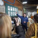 Learn Sake Brewing in Makino Shuzo, Gunma's Oldest Brewery - What Travelers Say and Why It Matters