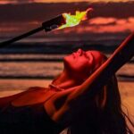 Learn the Art of Fire - Who Should Consider This Tour?
