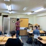 Learn the History and Play the Traditional GO Game in Tokyo - Why This Tour Offers Real Value