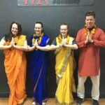 Learn to Dance like a Bollywood Star - Practical Details and Value