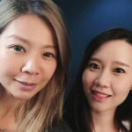 Learn to Makeup for Yourself Like a Pro - A Breakdown of the Experience