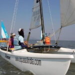 Learn to Multihull at Mandwa - An In-Depth Look at the Mandwa Multihull Course