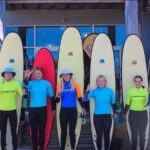 Learn to Surf at Anglesea on the Great Ocean Road - Detailed Breakdown of the Experience