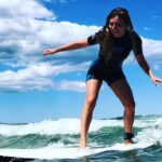 Learn to Surf Day Trip - Sydney - How Does It Compare in Value?