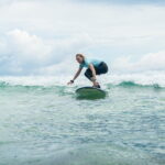 Learn to surf with Fuvahmulah Surf School - The Experience: A Deep Dive into the Tour