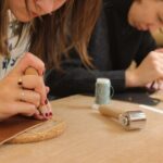 Leather Products Workshop in Seoul - Summing Up: Who Is This For?