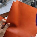 Leather Shoulder Bag Workshop - Photos included - Final Thoughts