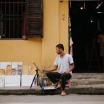 Leave Da Nang For My Son - Hoi An One Day Private Tour - FAQ