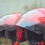 Led By Women - Hanoi Foodie Motorbike Tours - An In-Depth Look at the Itinerary