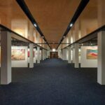Leeuwin Estate Immersion Experience - A Detailed Breakdown of the Itinerary
