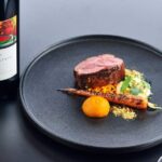 Leeuwin Estate Ultimate Tasting Experience - What We Love About This Experience
