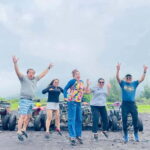 LEGAZPI: Albay Day Tour Private Mayon Tour - Who Will Love This Tour?