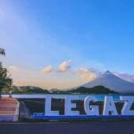 Legazpi City Half Day Join-In-Tours by ZCHEDULISTA - What’s Included and What’s Not