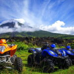 Legazpi City Half Day Tour with ATV Adventure by ZCHEDULISTA - Value and Practical Considerations