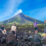 Legazpi: Mayon Volcano ATV Tour - Detailed Breakdown of the Tour Experience