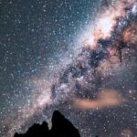 Legend Storytelling and Stargazing in Bora Bora - Authenticity and Reviewer Perspectives