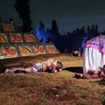 Legendary Day of the Dead Night Show in Xochimilco - The Practicalities