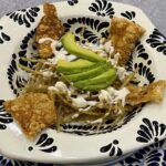 Legendary Flavors Gastronomy Tour - Analyzing Value: Price, Duration, and Experience