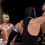 Legendary Mexican Lucha Libre Experience in Cozumel Meet andGreet - Practical Details and Value
